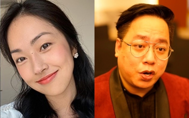 Sao 5/12: Bộ quốc phục Phương Anh sẽ dự thi Miss International 2022, Tuấn Hưng ‘hội ngộ’ Duy Mạnh